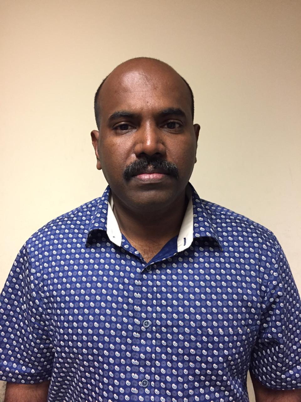 කටුනායක ගුවන් තොටුපළ ඉතිහාසයේ සිදුකළ විශාලතම ස්වර්ණාභරණ වැටලීම - Aruna