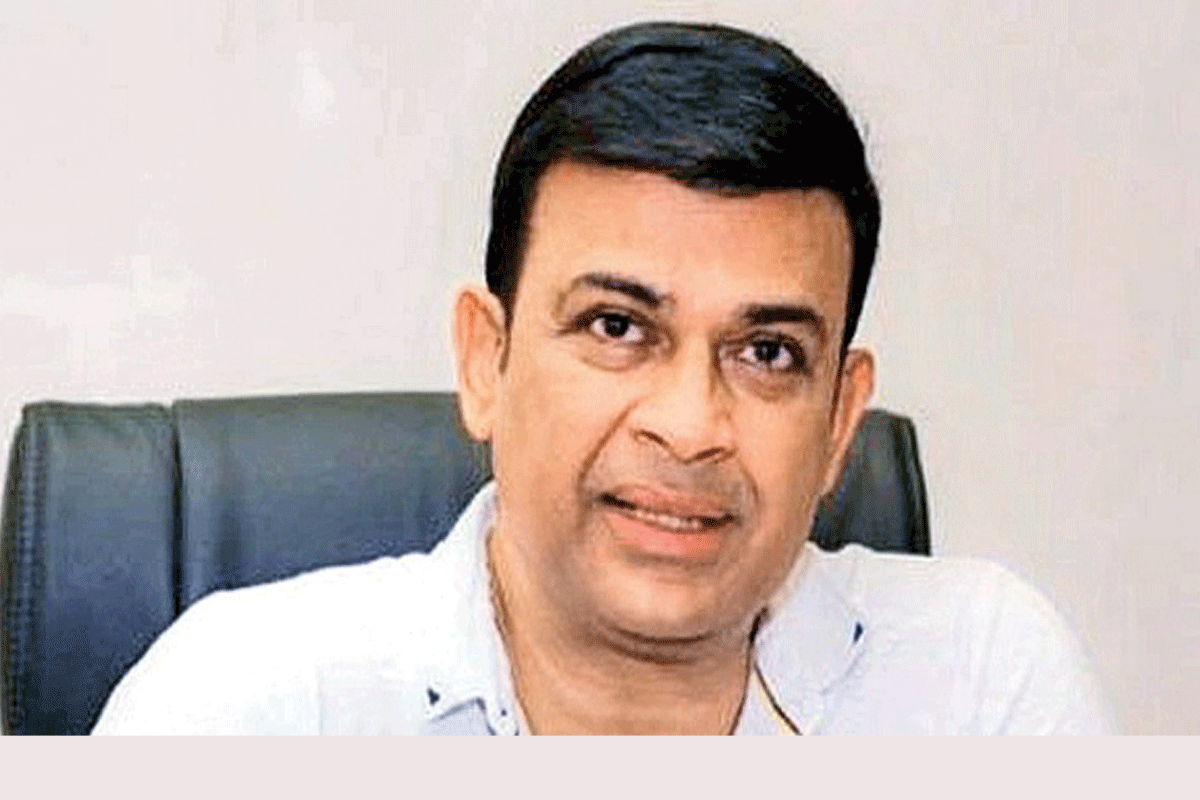 රංජන් අවුරුදු 4කට මහඋළුගෙදර යවයි ⋆ ධරණී