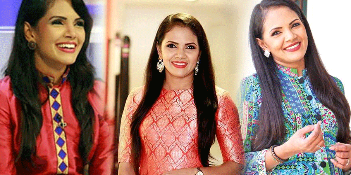 මගේ ගායනය අහලා රෝහණ වීරසිංහයන්ගේ ඇඟේ හිරිගඩු පිපුණාලු - Aruna