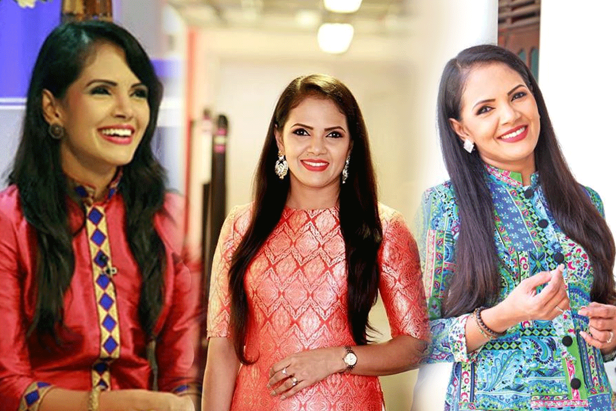 මගේ ගායනය අහලා රෝහණ වීරසිංහයන්ගේ ඇඟේ හිරිගඩු පිපුණාලු - Aruna