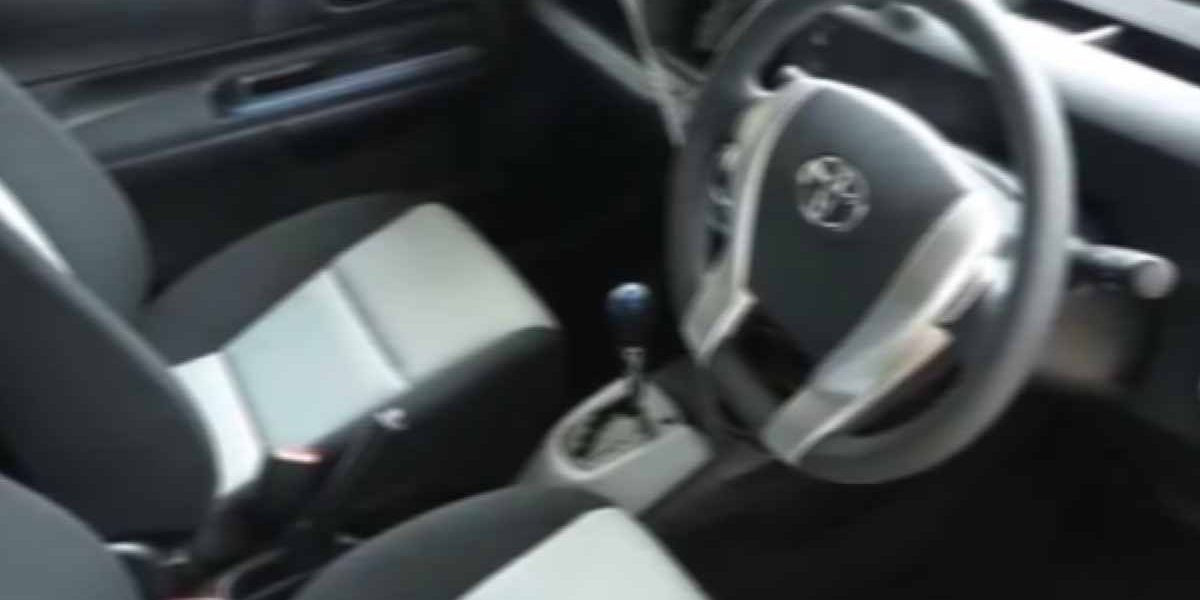 මෝටර් රථයක් සමඟ අපරාධ රැසකට සම්බන්ධ පුද්ගලයෙකු අත්අඩංගුවට ⋆ ධරණී