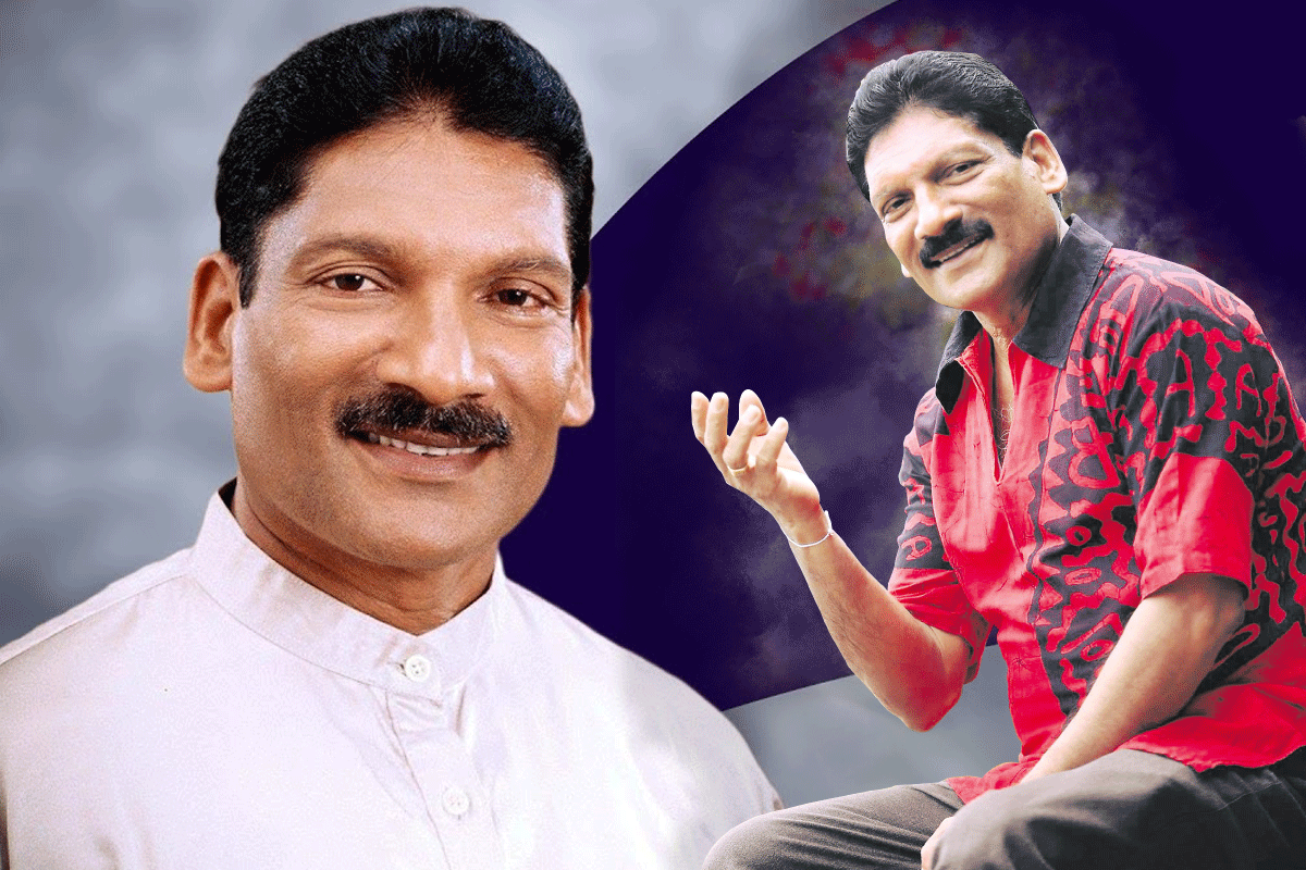 මම ගැන පැතිරෙන කට කතා අමූලික බොරු - Aruna