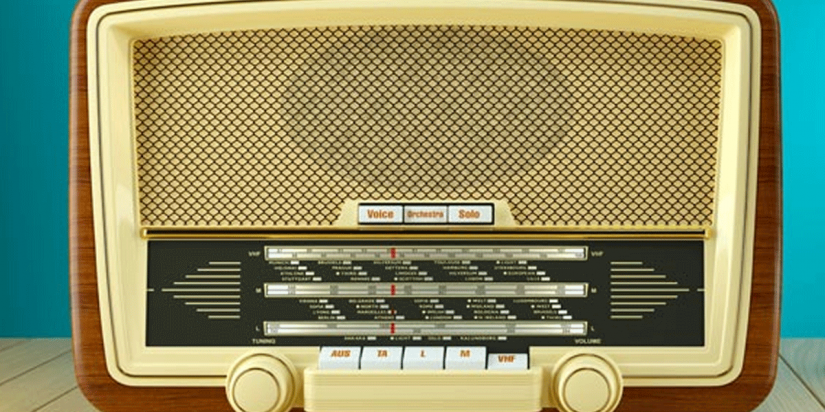 ගුවන්විදුලි සභාපති කඩුගන්නාවේ රඳවා ගැනීම සම්බන්ධව පරීක්ෂණ - Aruna