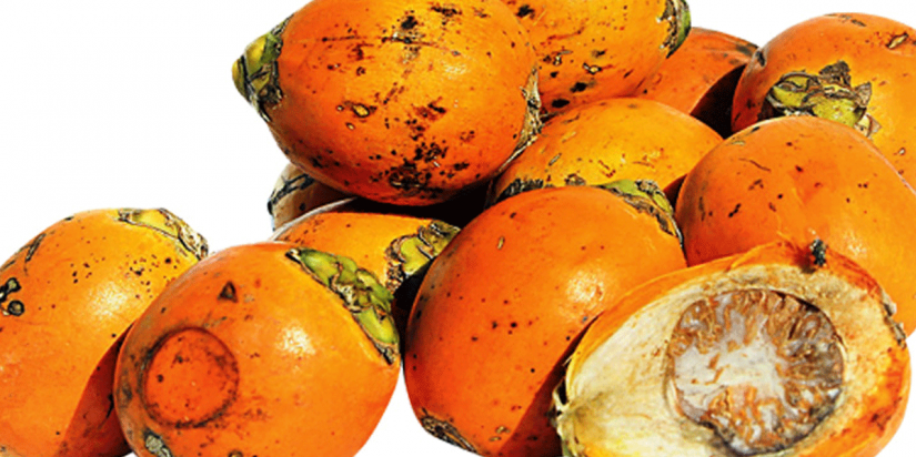පුවක් මිල ඉහළට - Aruna