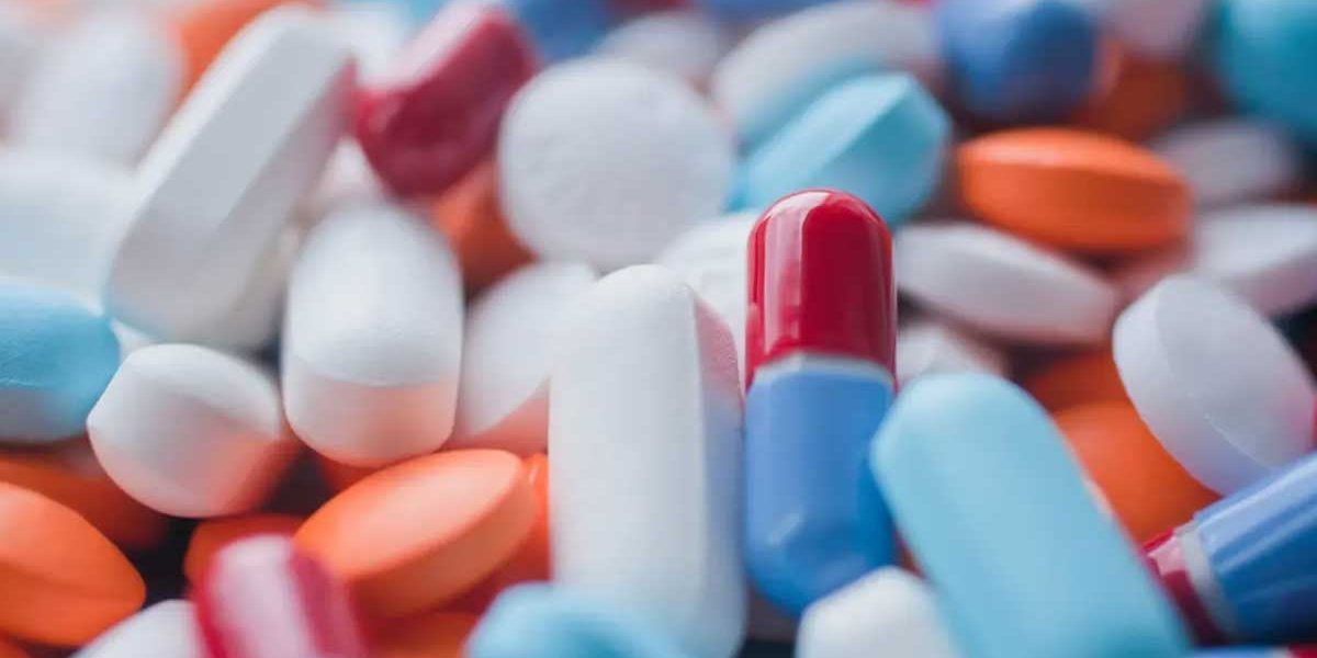 ඖෂධ මිලදී ගන්න ඩොලර් මිලියන 21.7ක් - Aruna