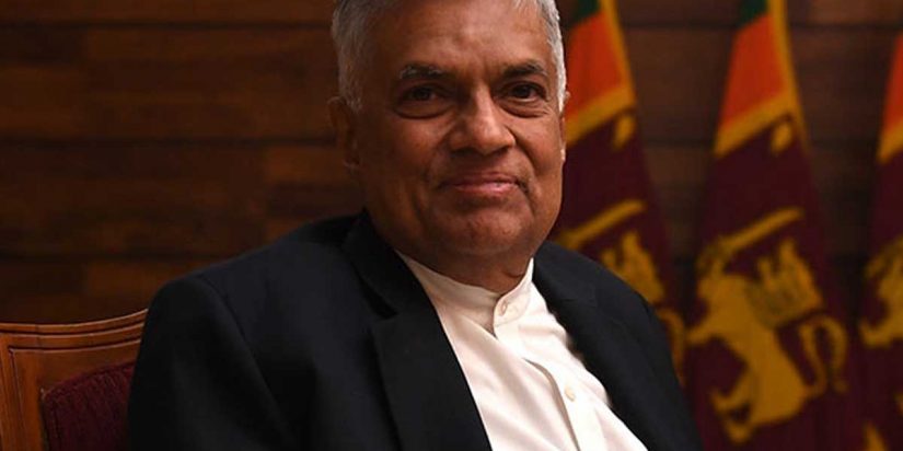 ලෝක ළමා සහ වැඩිහිටි දිනය වෙනුවෙන් ජනපතිගෙන් පණිවුඩයක් - Aruna