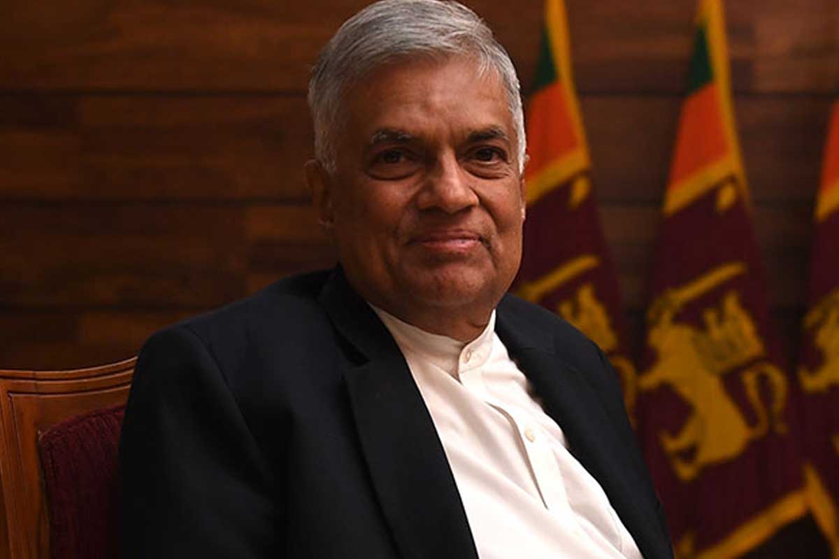 ලෝක ළමා සහ වැඩිහිටි දිනය වෙනුවෙන් ජනපතිගෙන් පණිවුඩයක් - Aruna