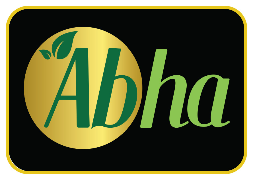 ධරණී MRS අවුරුදු කුමරිය 2024 ⋆ ධරණී